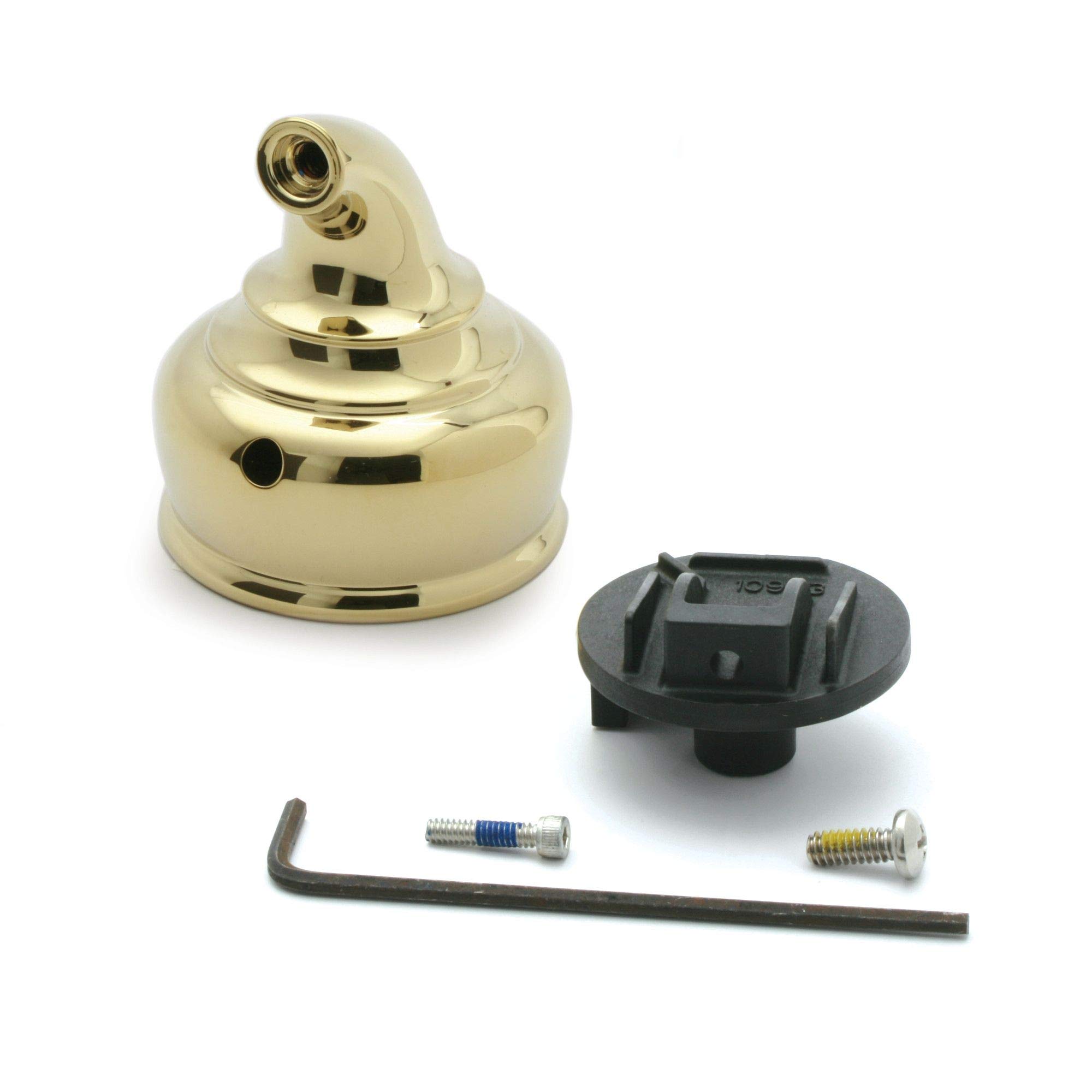 Moen 95607 Monticello Replacement Part