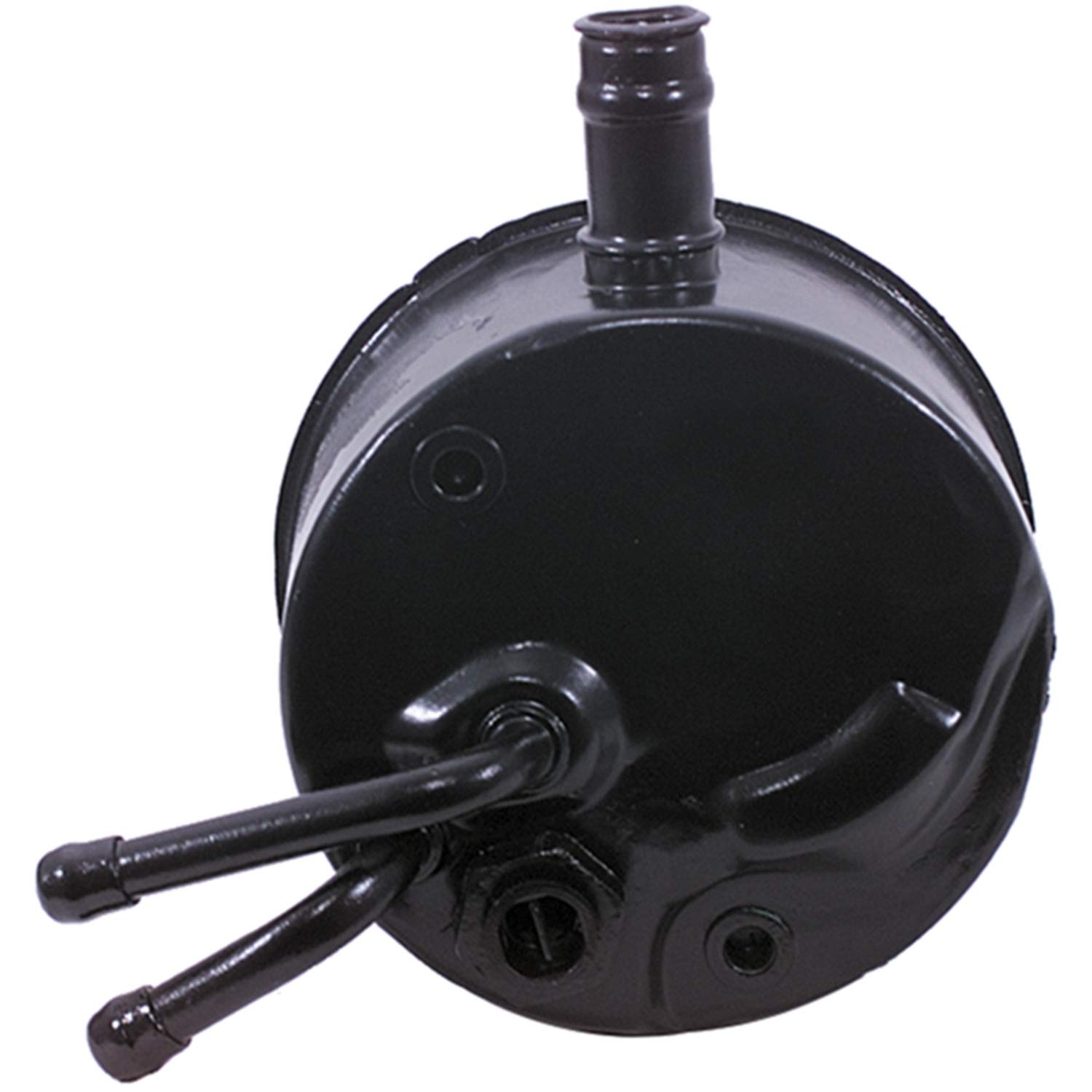 Cardone 20-8714 Remanufactured Power Steering Pump with Reservoir (Renewed)
