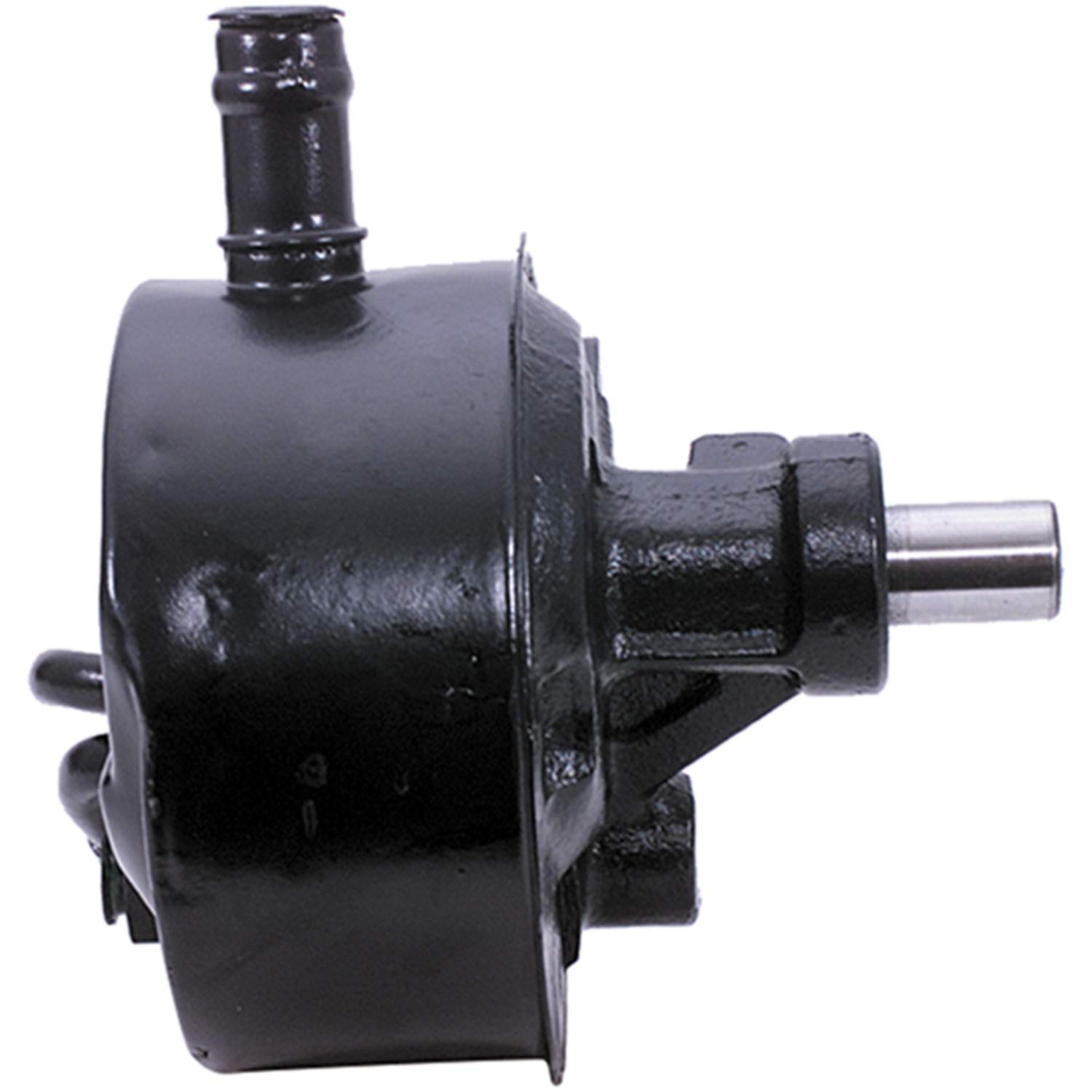 Cardone 20-8714 Remanufactured Power Steering Pump with Reservoir (Renewed)