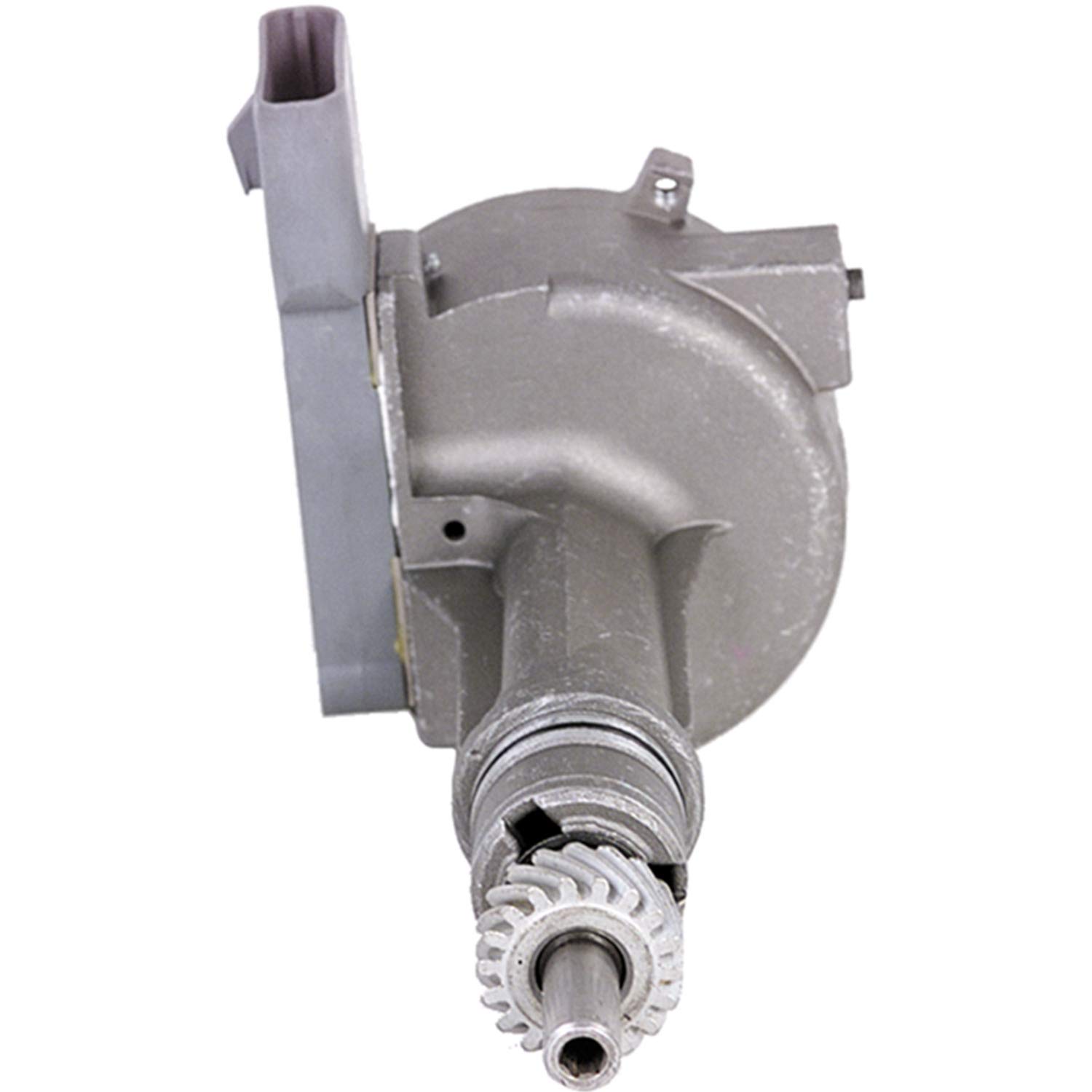 Cardone 30-2698MA Remanufactured HEI Electronic Distributor and Module (Renewed)