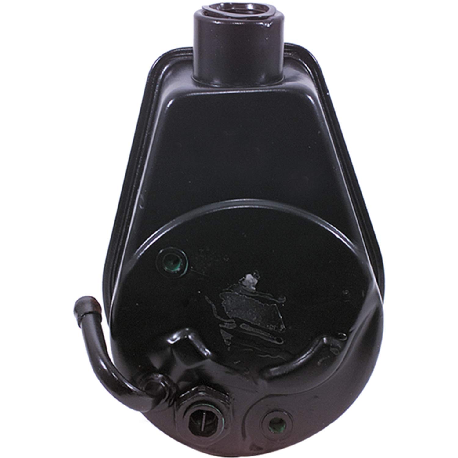 Cardone 20-7939 Remanufactured Power Steering Pump with Reservoir (Renewed)