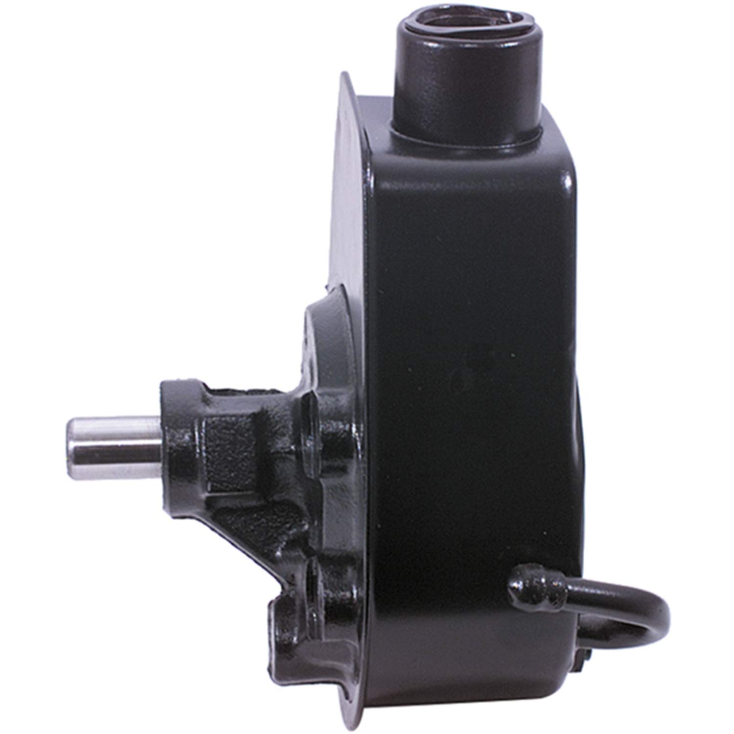 Cardone 20-7939 Remanufactured Power Steering Pump with Reservoir (Renewed)