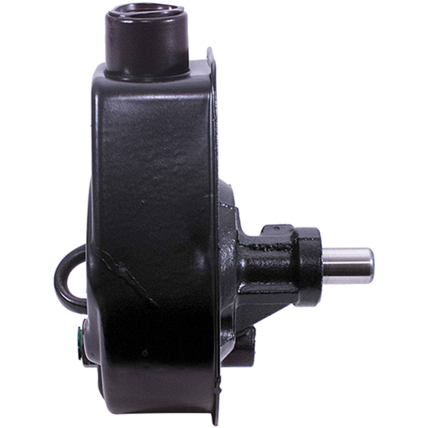 Cardone 20-7939 Remanufactured Power Steering Pump with Reservoir (Renewed)