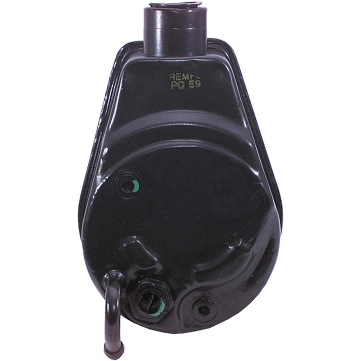Cardone 20-7922 Remanufactured Power Steering Pump with Reservoir (Renewed)