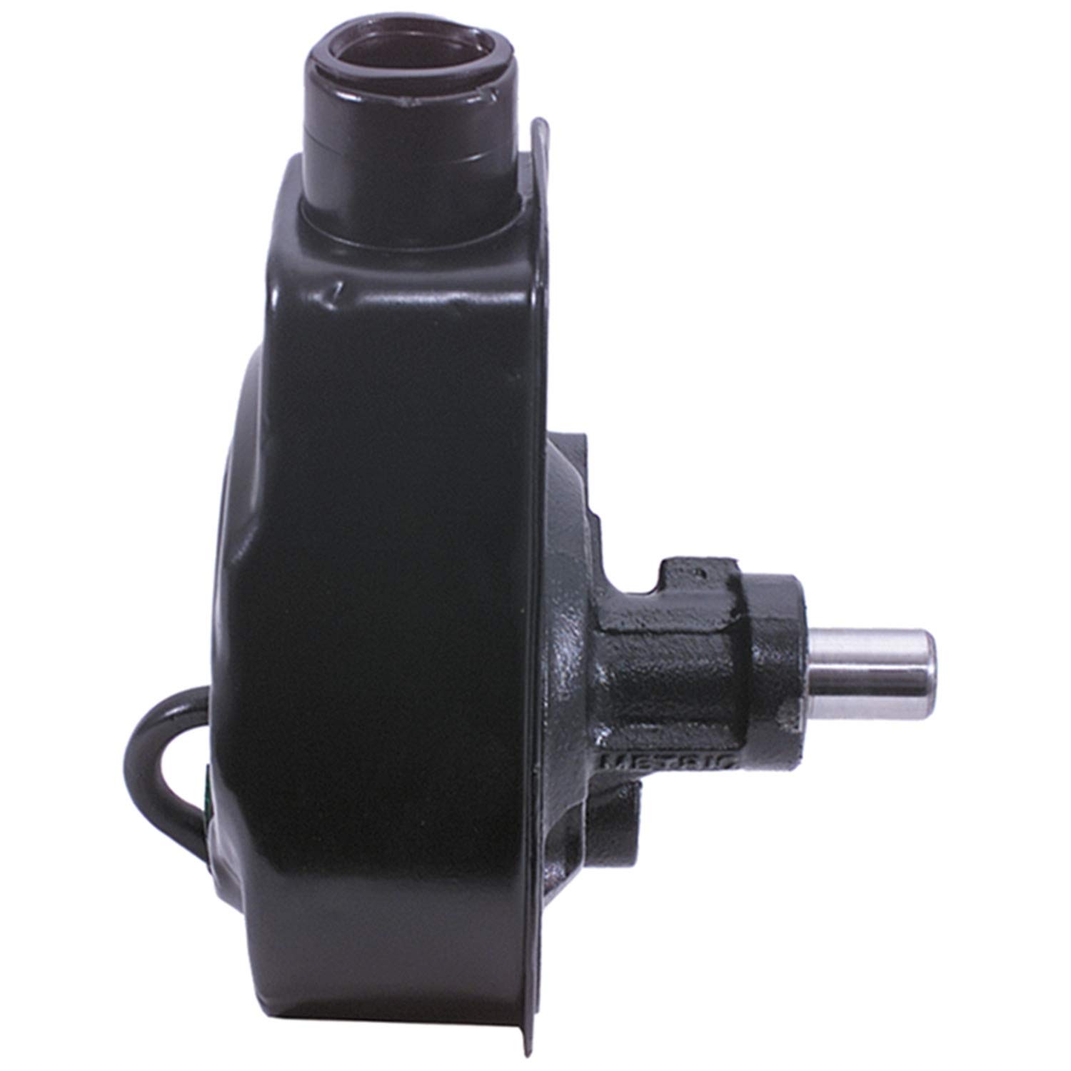 Cardone 20-7922 Remanufactured Power Steering Pump with Reservoir (Renewed)