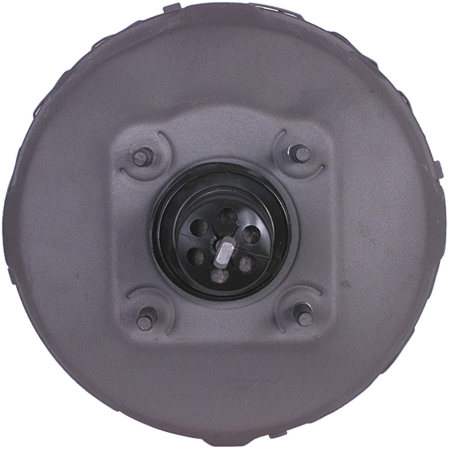 Cardone 54-71045 Remanufactured Vacuum Power Brake Booster without Master Cylinder (Renewed)