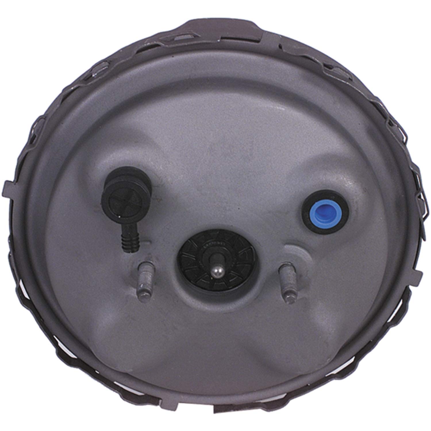 Cardone 54-71045 Remanufactured Vacuum Power Brake Booster without Master Cylinder (Renewed)