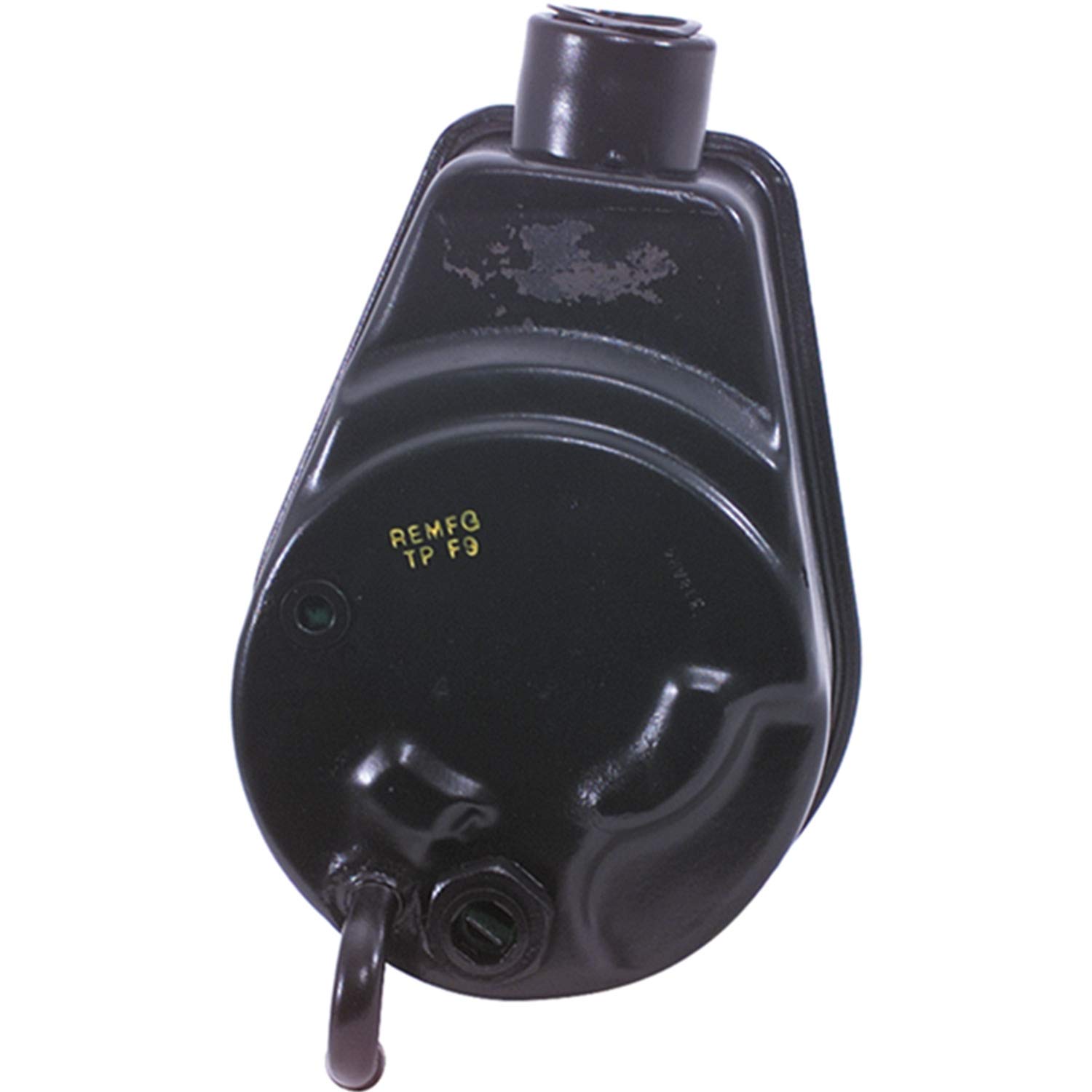 Cardone 20-7920 Remanufactured Power Steering Pump with Reservoir (Renewed)
