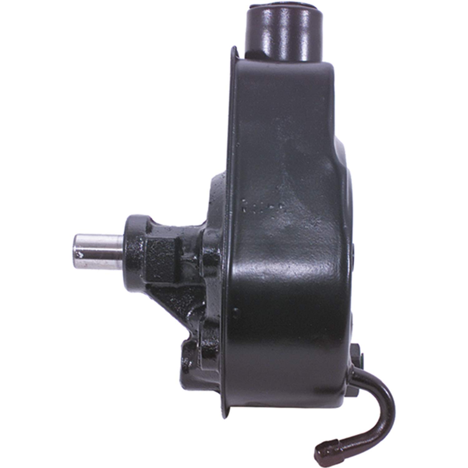 Cardone 20-7920 Remanufactured Power Steering Pump with Reservoir (Renewed)
