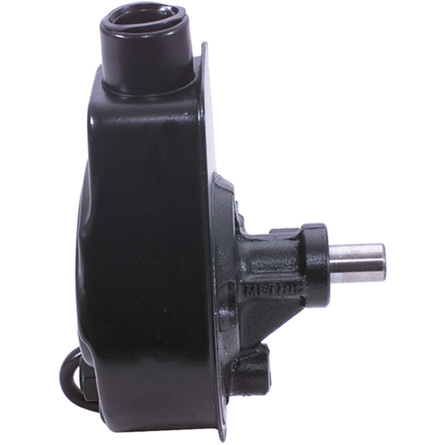 Cardone 20-7920 Remanufactured Power Steering Pump with Reservoir (Renewed)