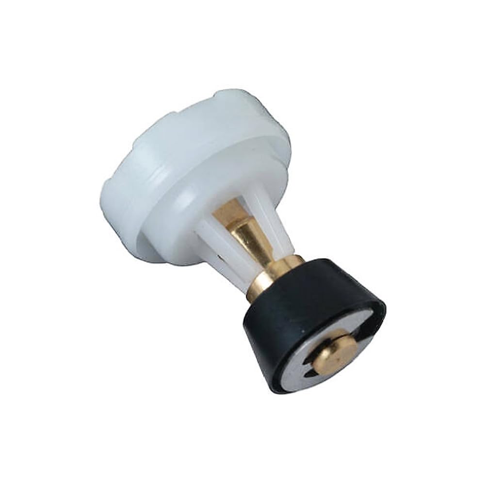 Delta Single Lever Diverter