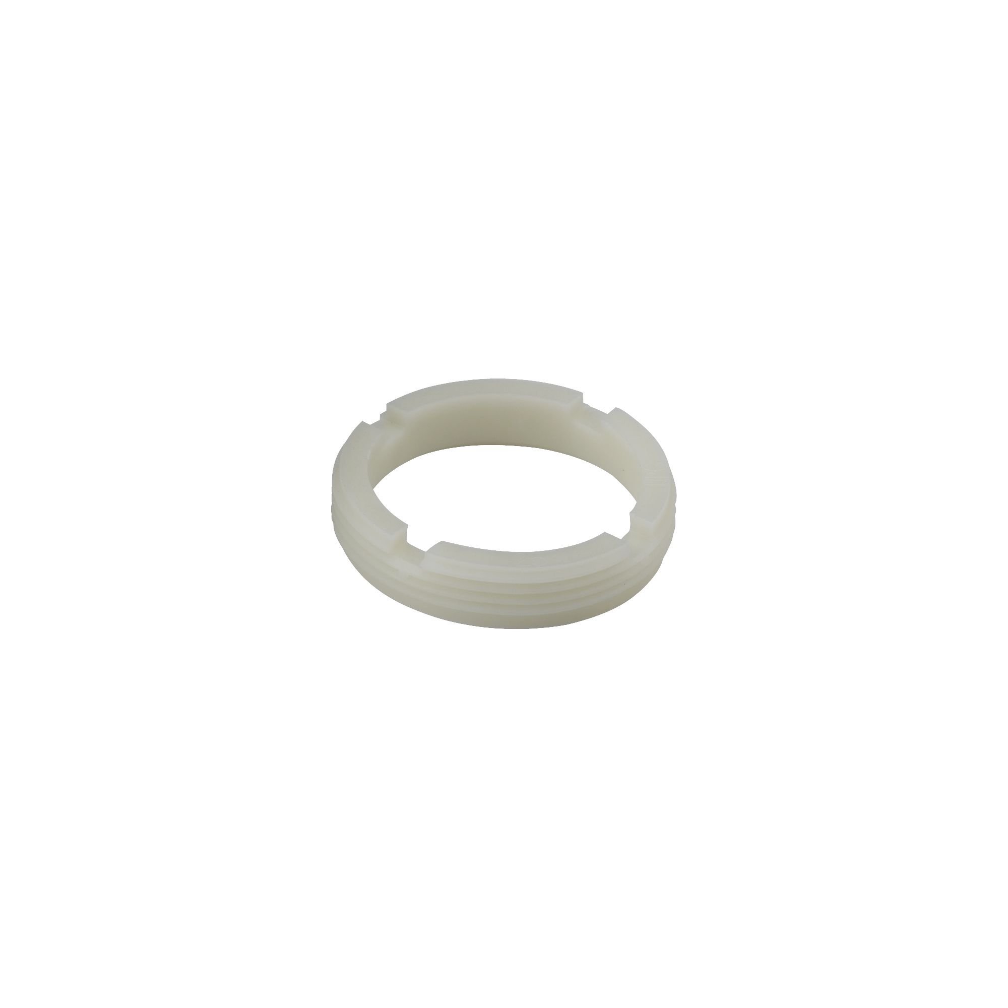 Delta Faucet RP250 Adjusting Ring