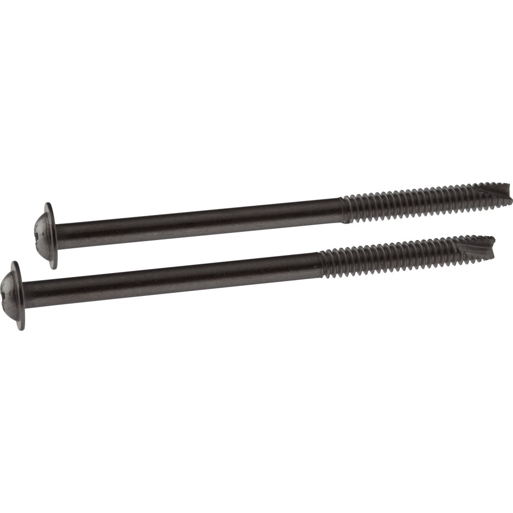 Delta Faucet RP12629 Screw, Chrome