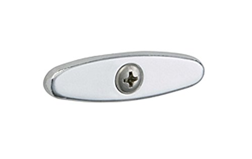 Chicago 293-006JKRCF Replacement Part
