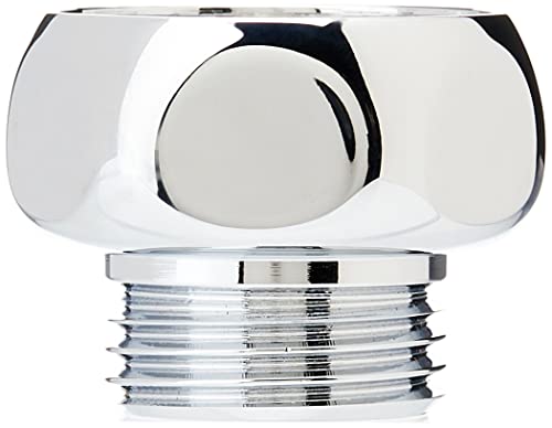 Grohe 28817000 Adapter, Klein, Chrome