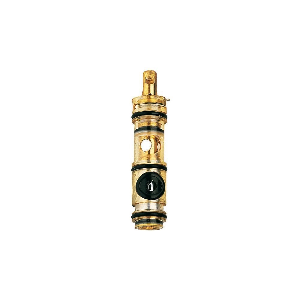 Grohe 07 000 000 Push/Pull Single Handle Cartridge