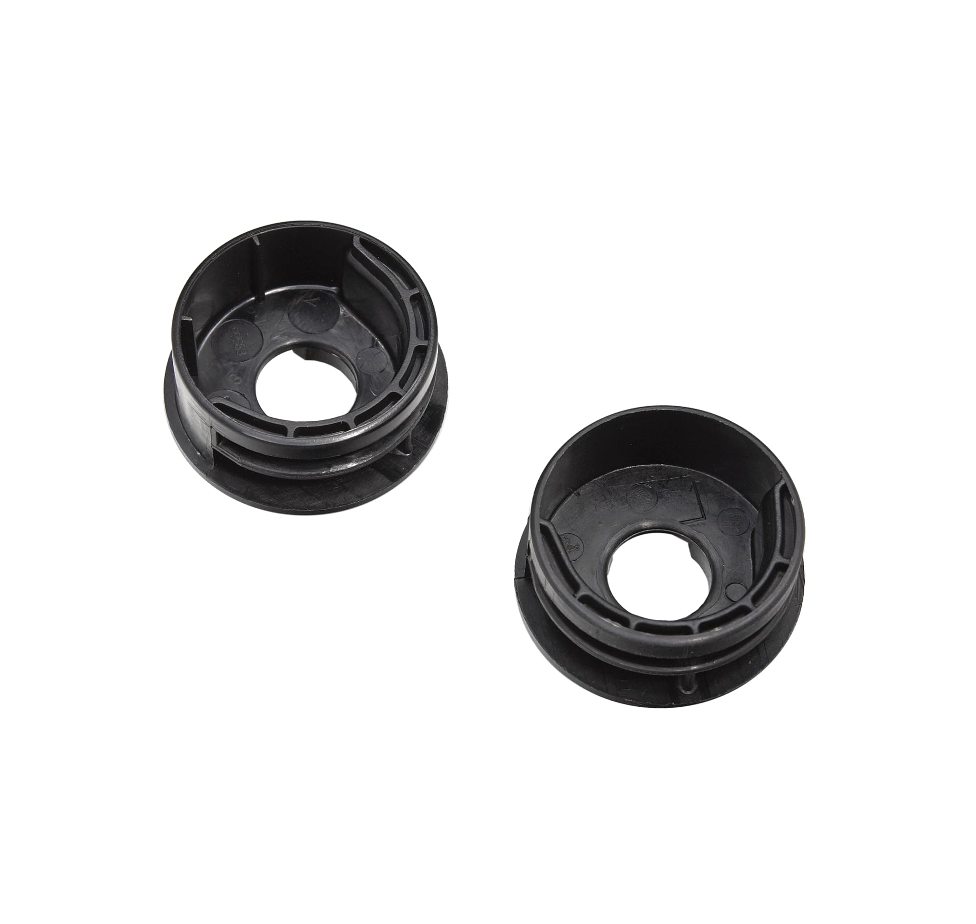 Moen 14699 Retainer Pivot Nut