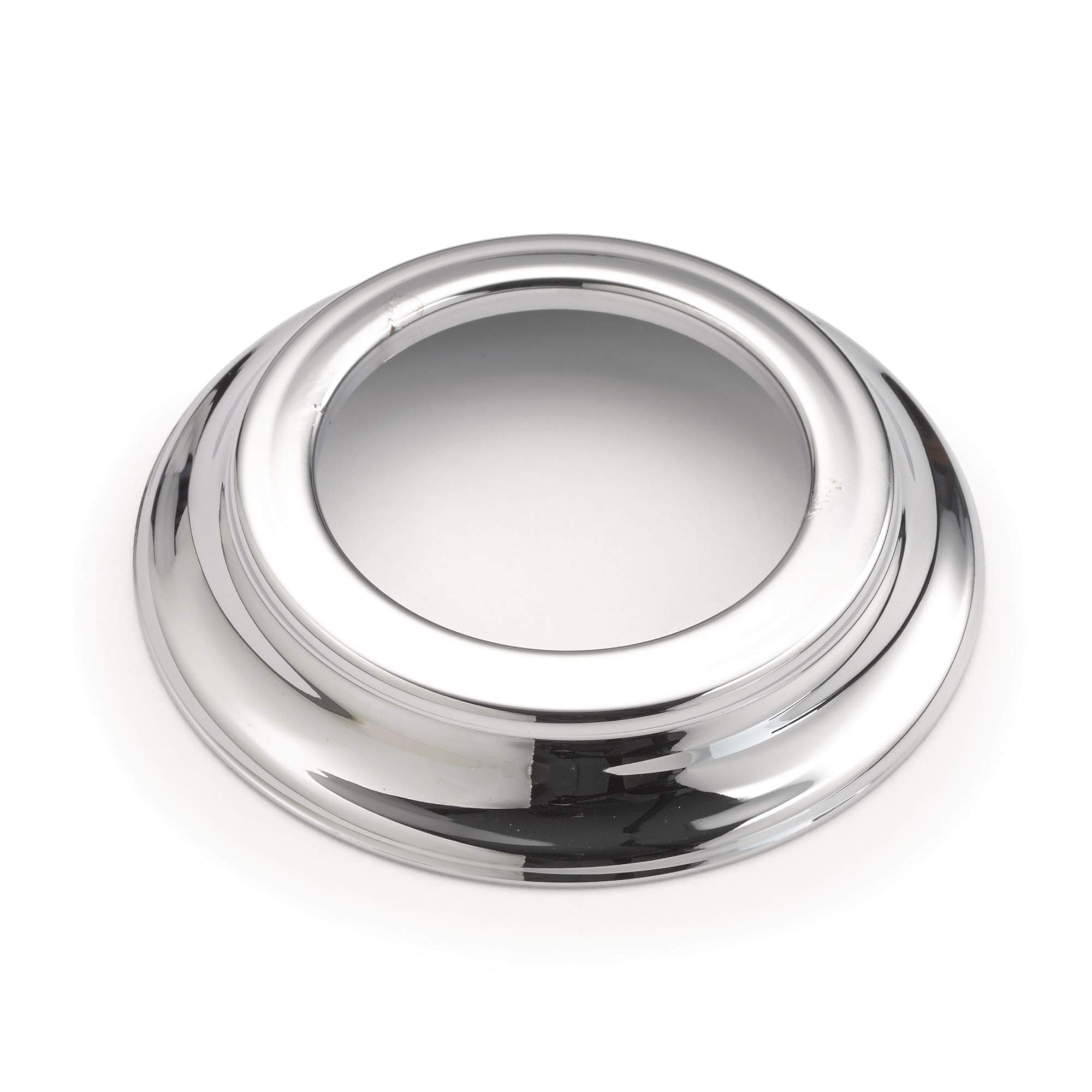 Moen 103463 Monticello Replacement Part