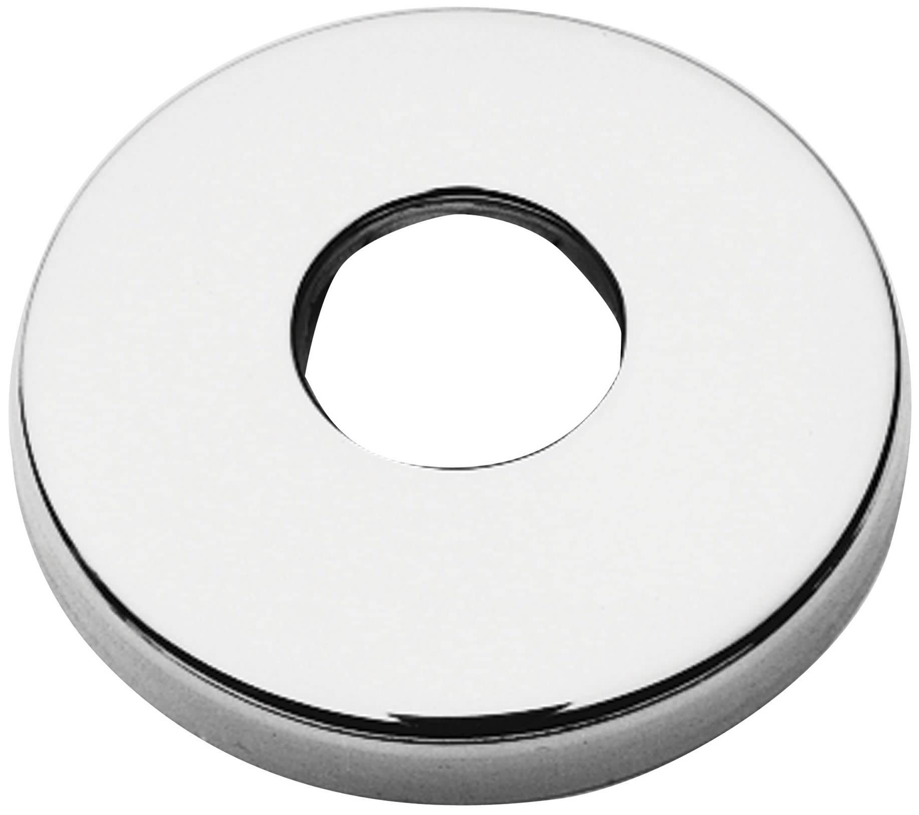 Newport Brass 206/26 Bathroom-Fixture-Hardware-Parts, Polished Chrome