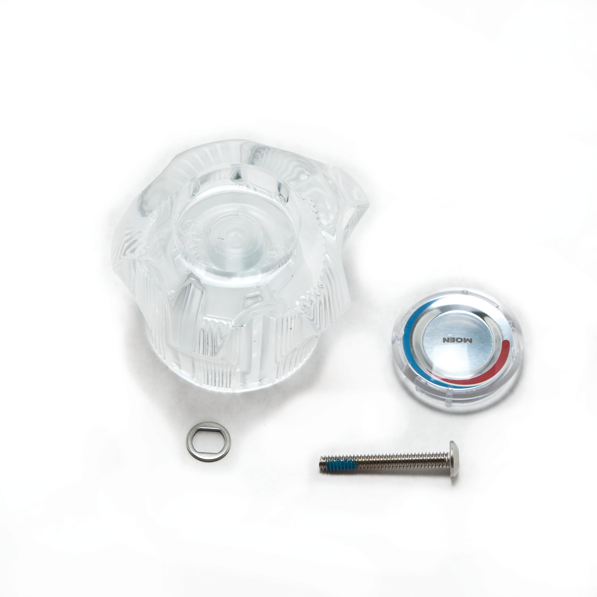 Moen 115000 Posi Temp Shower Handle Knob