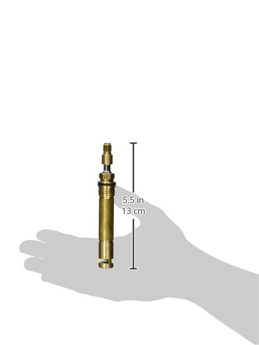 Pfister 9108250 Cartridge and Adaptor