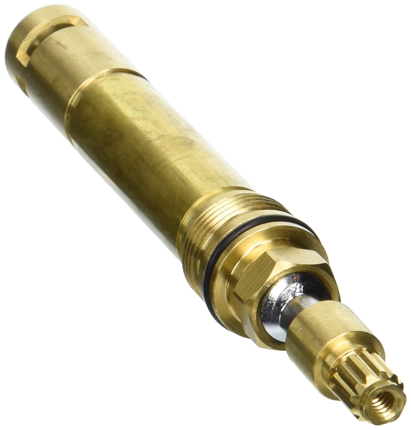 Pfister 9108250 Cartridge and Adaptor