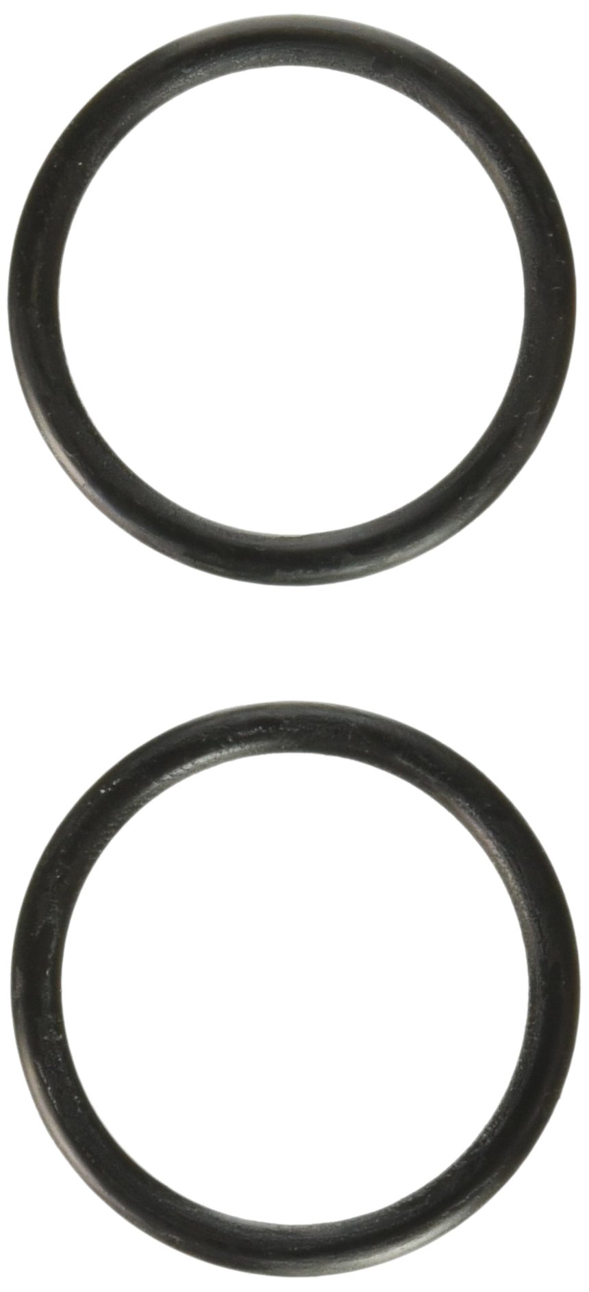 Delta RP25 O-Rings