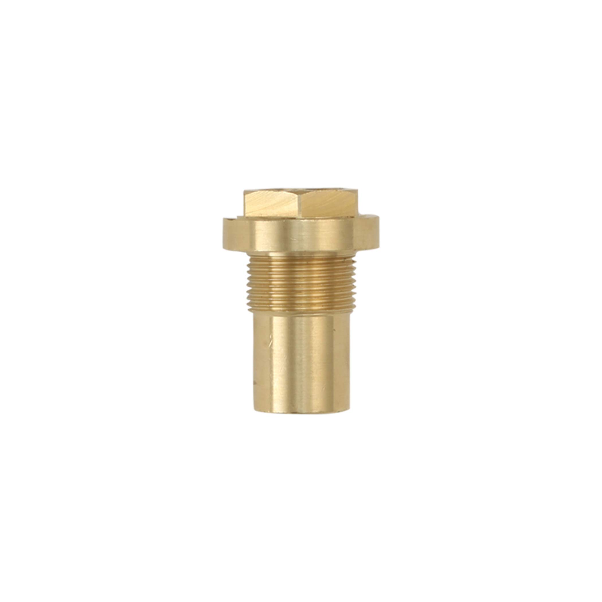 DANCO (15054B) Hot and Cold Stem for American Standard Faucets, 11K-3H/C, Brass