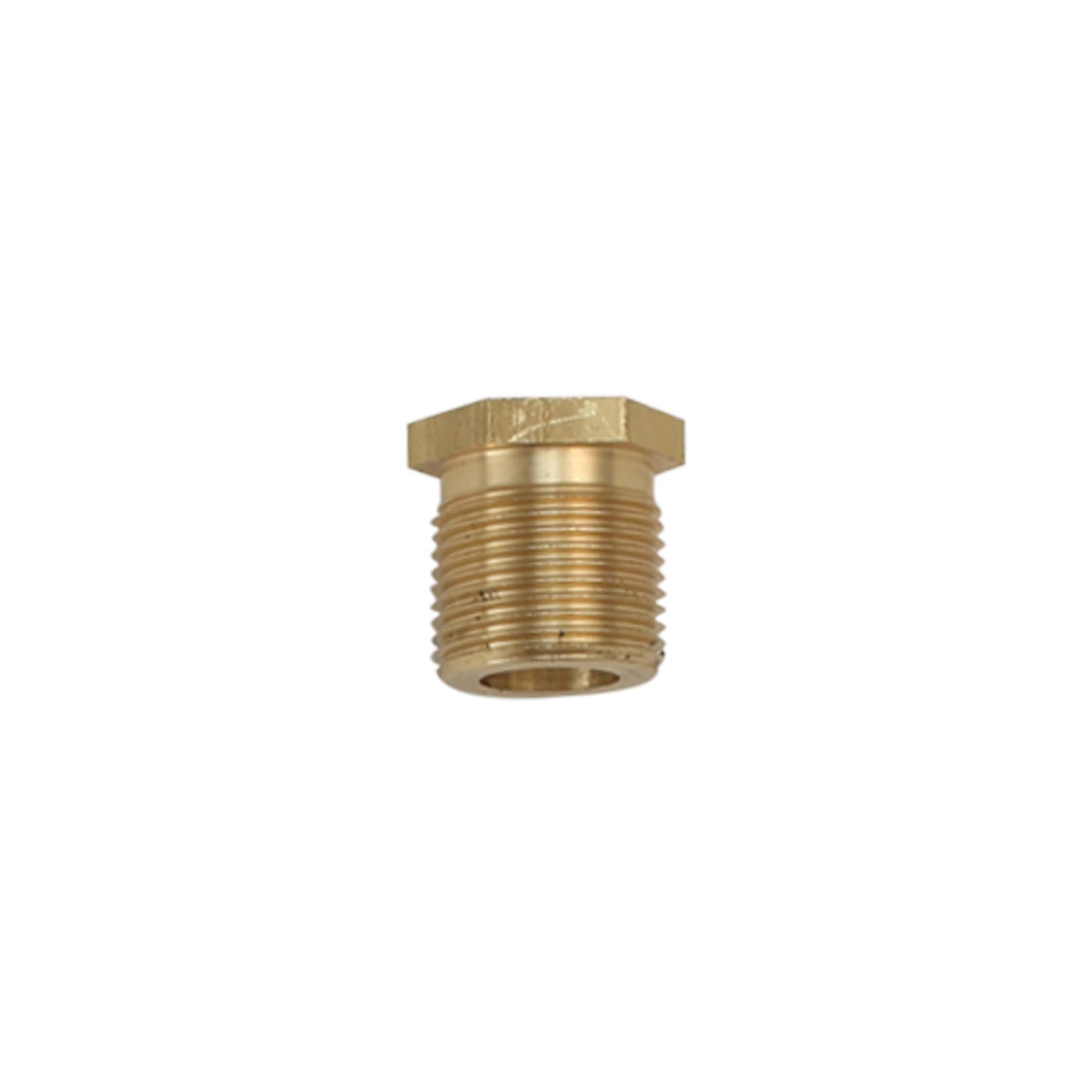 DANCO (15054B) Hot and Cold Stem for American Standard Faucets, 11K-3H/C, Brass