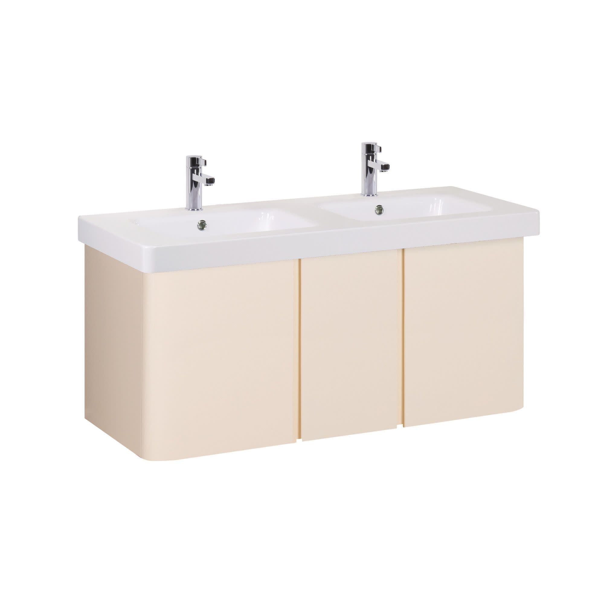Moen Brass Single-Handle Kitchen and Bathroom Sink Faucet Cartridge Replacement, 1200