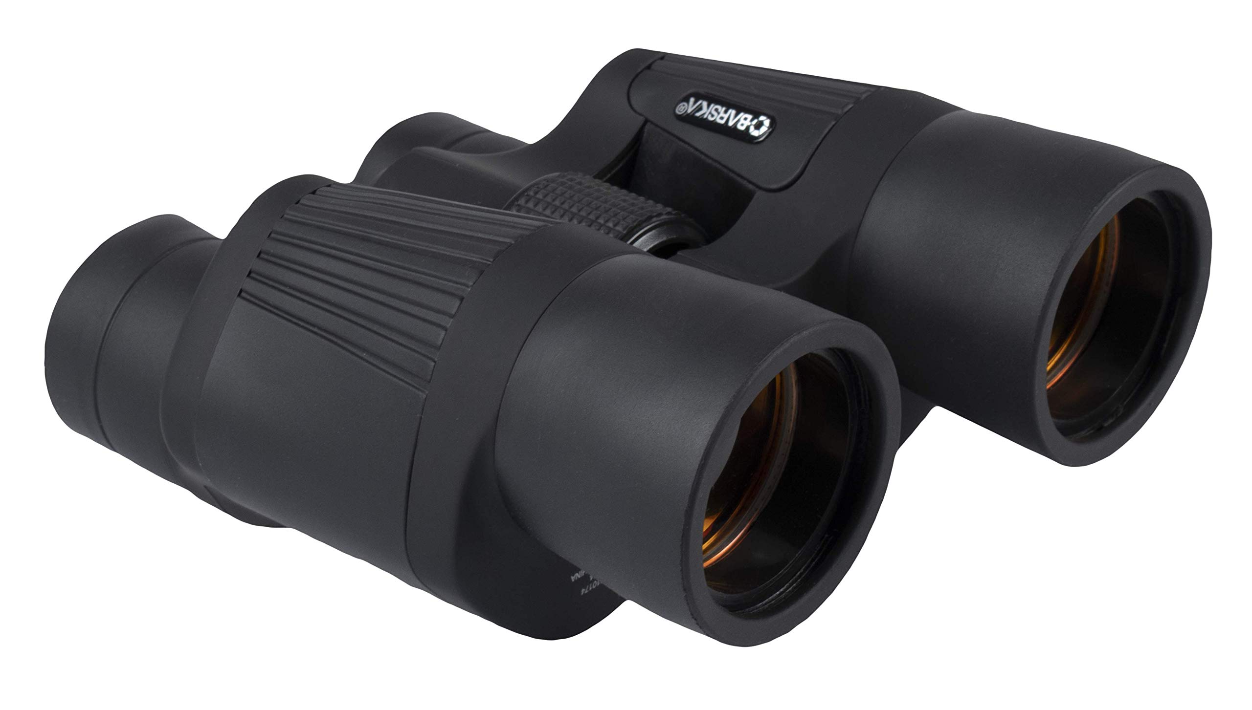 BARSKA X-Trail 8x42 Binocular