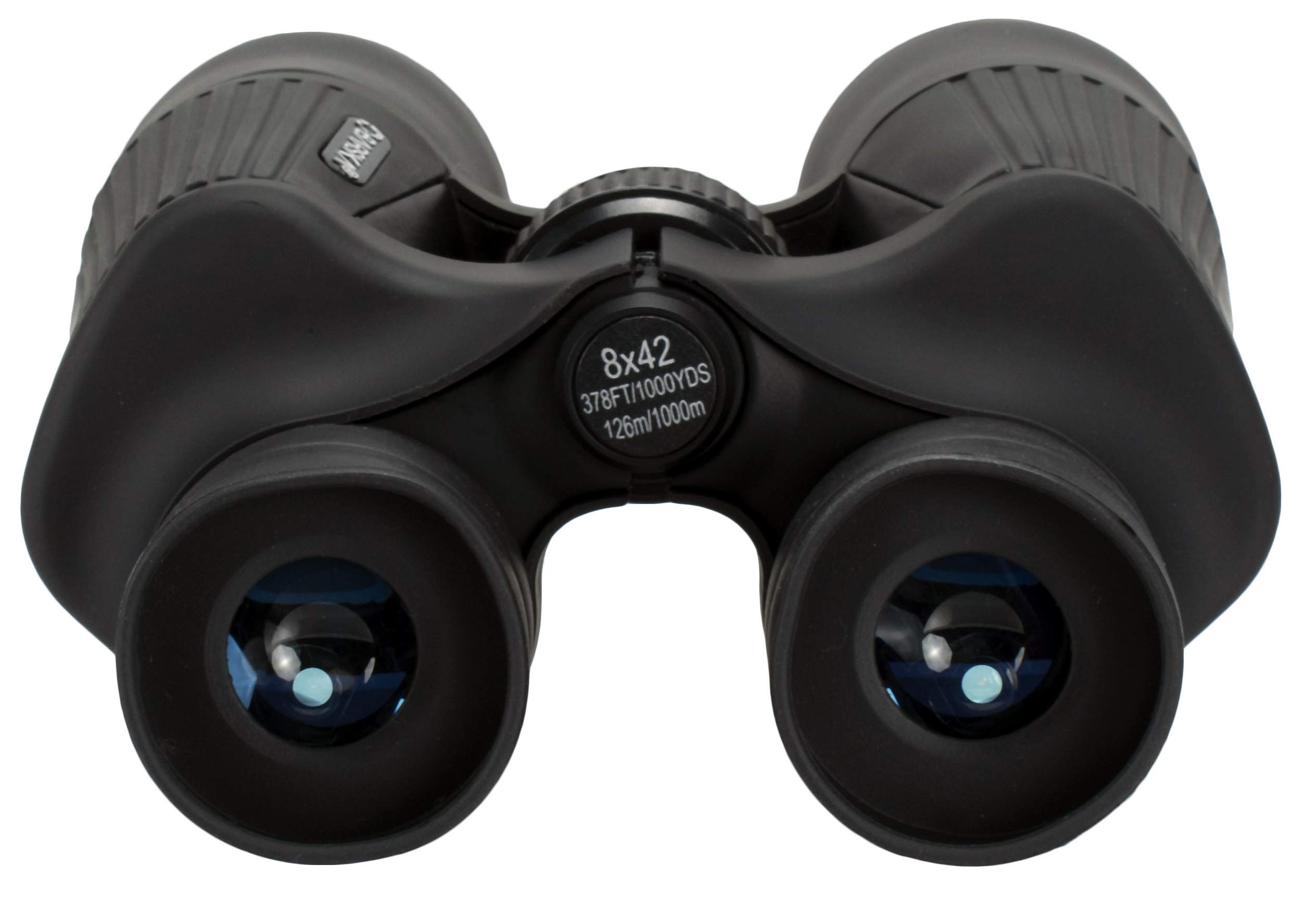 BARSKA X-Trail 8x42 Binocular