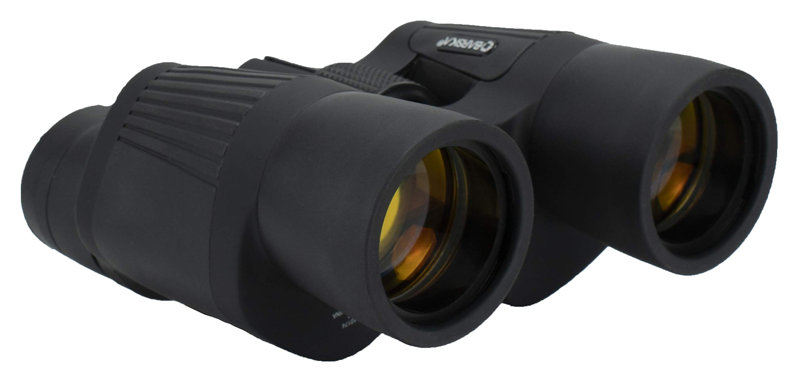 BARSKA X-Trail 8x42 Binocular