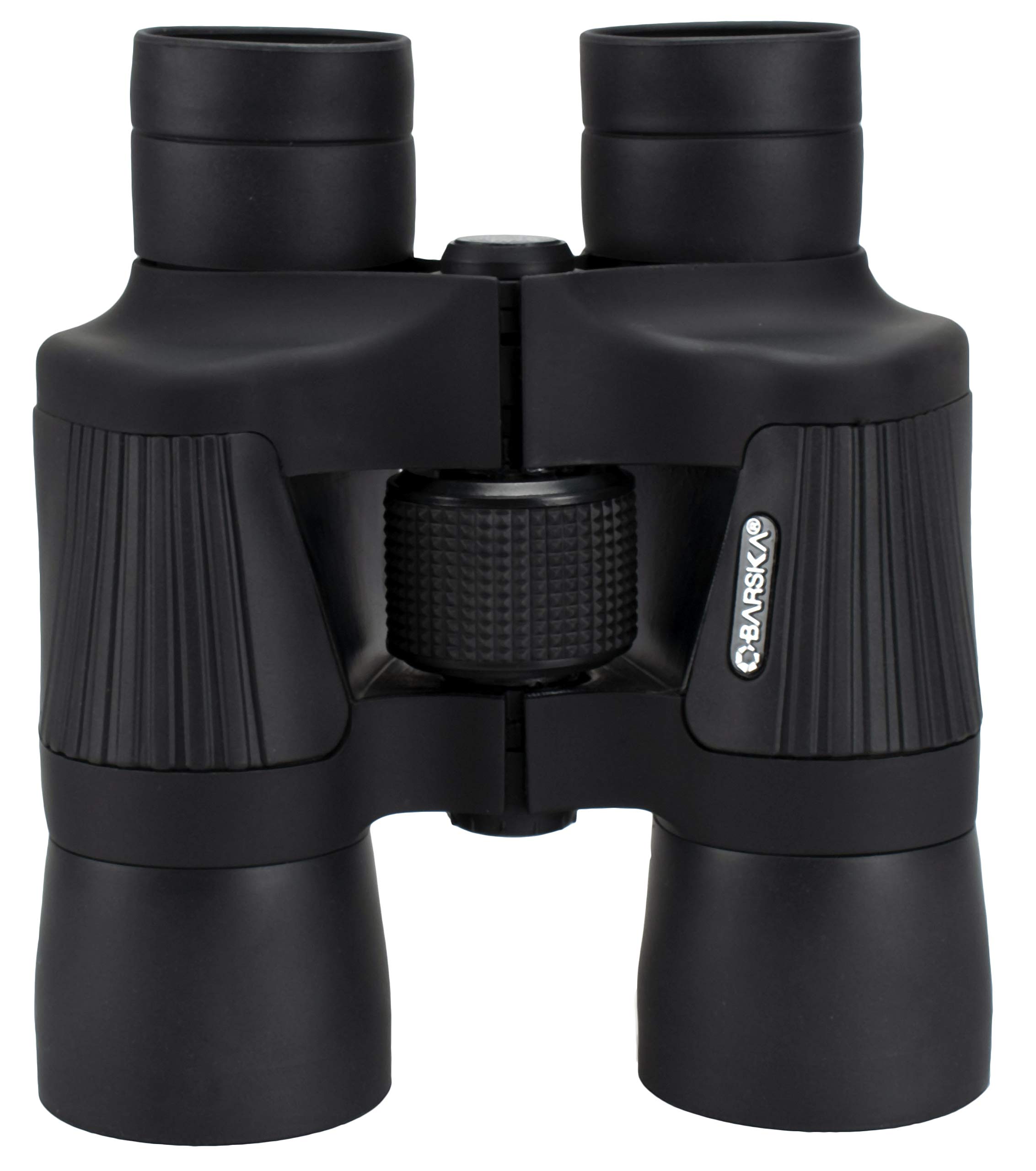 BARSKA X-Trail 8x42 Binocular