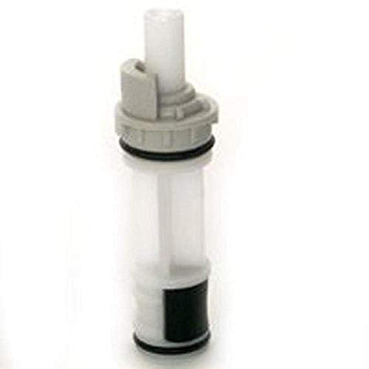 DELTA FAUCET RP10799 Faucet-Handles, Chrome