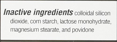 Gavis Pharmaceuticals My Way Emergency Contraceptive 1 Tablet, Female Contraceptive, Adult, Single Tablet