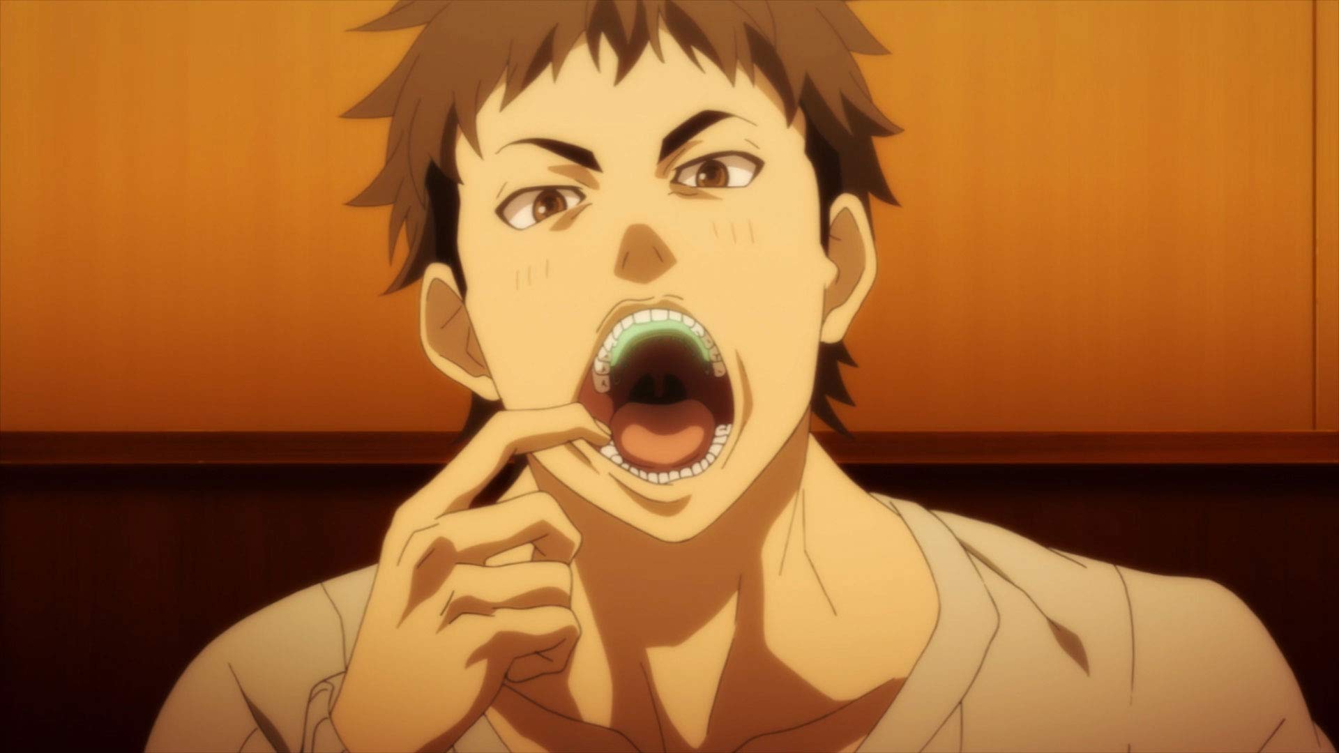 DOREIKU BD