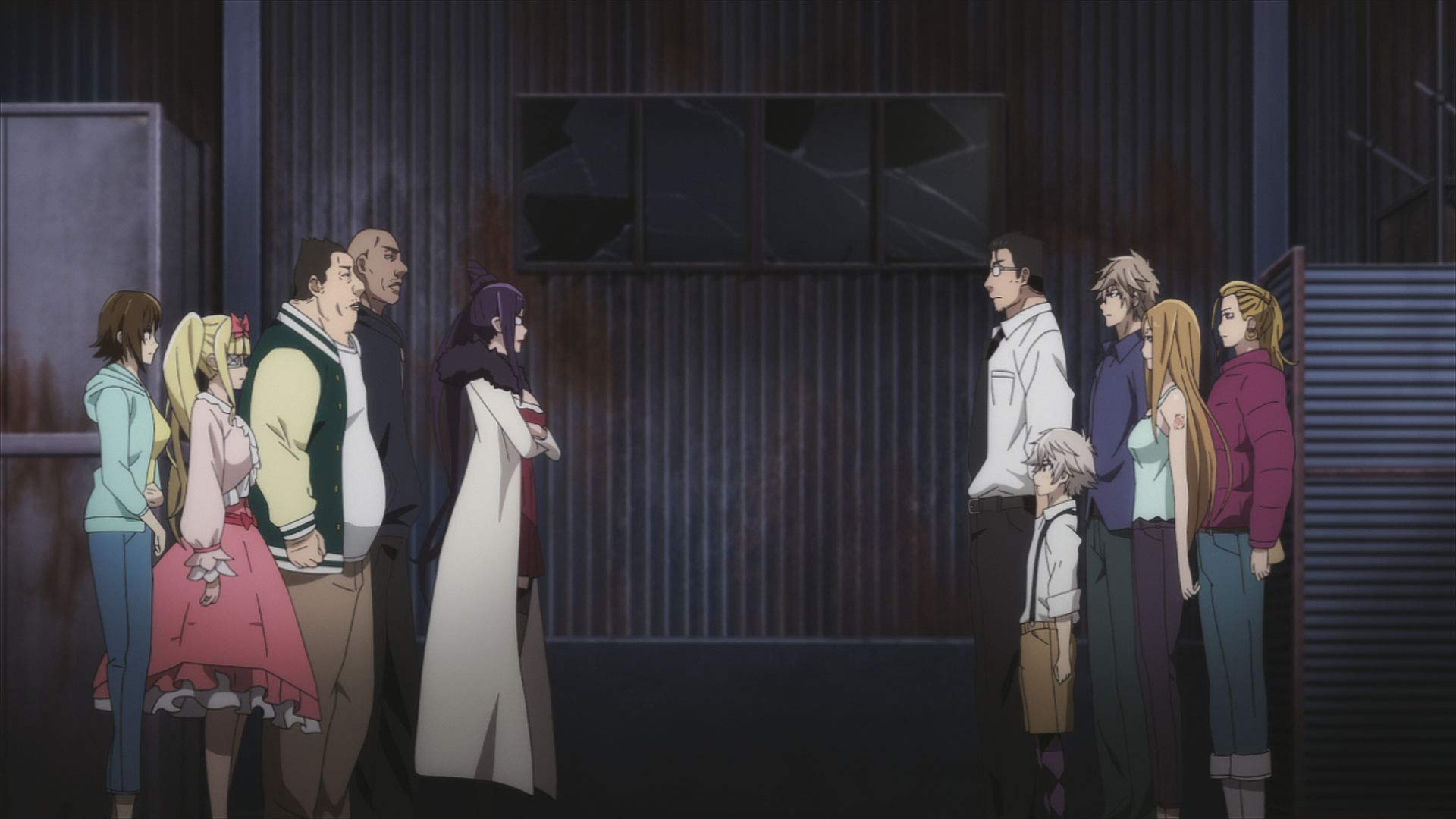 DOREIKU BD