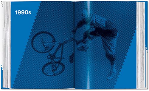 The Adidas Archive