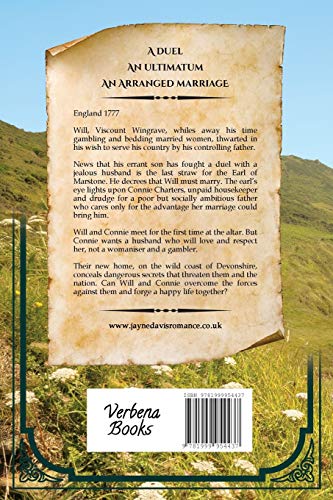 Sauce for the Gander (The Marstone Series)