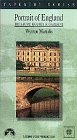 Portrait of England: Treasure Houses and Gardens (Tapestry Series) [VHS]