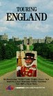 England: Touring England [VHS]