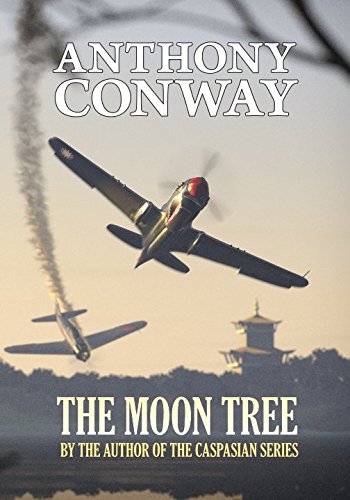 The Moon Tree