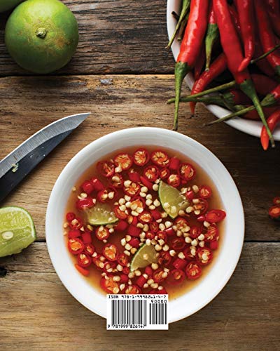 Keto Flavors Cookbook: 75 Low Carb Homemade Sauces, Rubs, Marinades, Butters and more