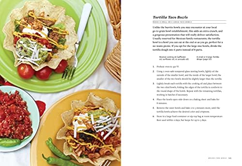 Plant-Based Gourmet: Vegan Cuisine for the Home Chef