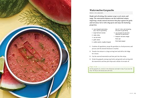 Plant-Based Gourmet: Vegan Cuisine for the Home Chef