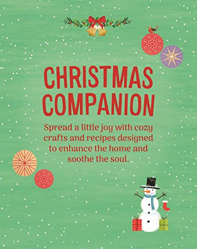 Christmas Village Advent Craft Kit: With 25 Beautifully Illustrated Buildings - Christmas Craft