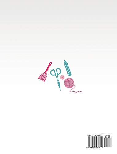 Cricut Explore Air 2 for Beginners: The Definitive Guide for Beginners to Learning How to Maximize Your Cricut Machine