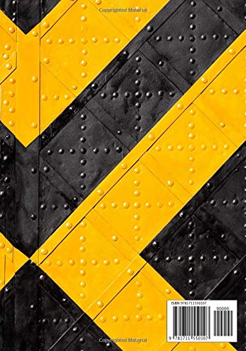 Vehicle maintenance logbook: Periodic logbook for motorcycles of all makes. Prefabricated universal blank pages. All car and motorcycle manufacturers. ... format pages. Technical inspection logbook