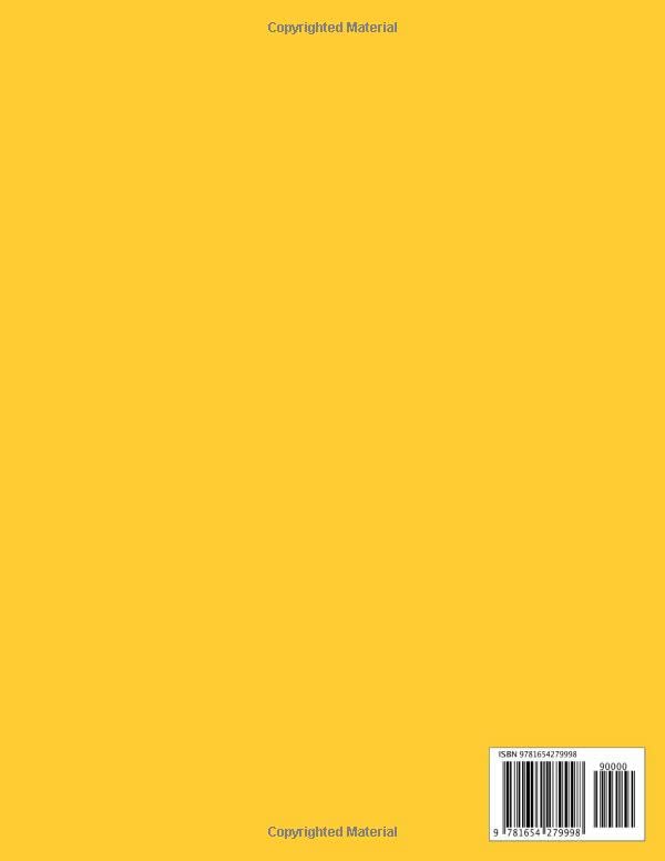 Beginner's First Steps in Ukrainian: your strong base for correct pronunciation and reading (Ukrainian Language Learning With Audio)
